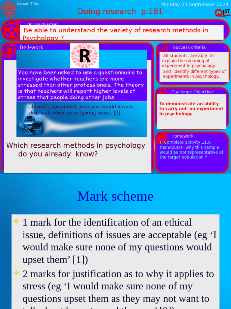 6 Experiments RISPED | PDF
