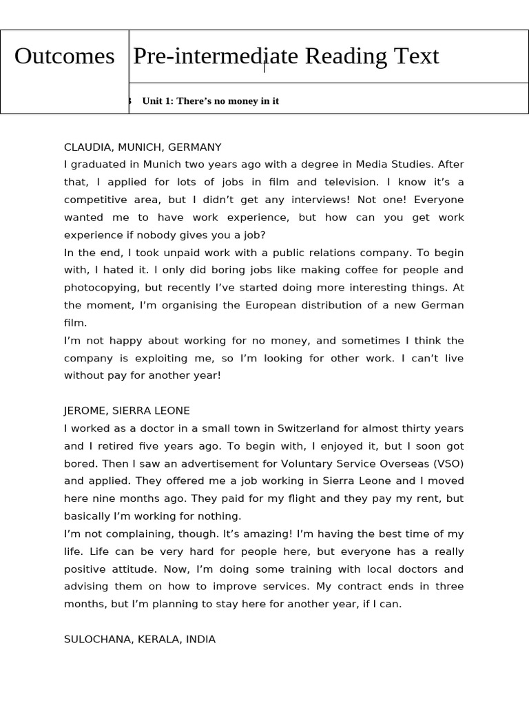 Page13