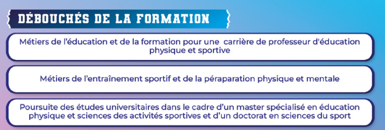 Debouche Epsas | PDF