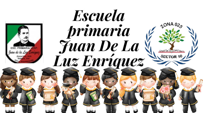 Astrid Smith - 20240628 - 181630 - 0000 | PDF