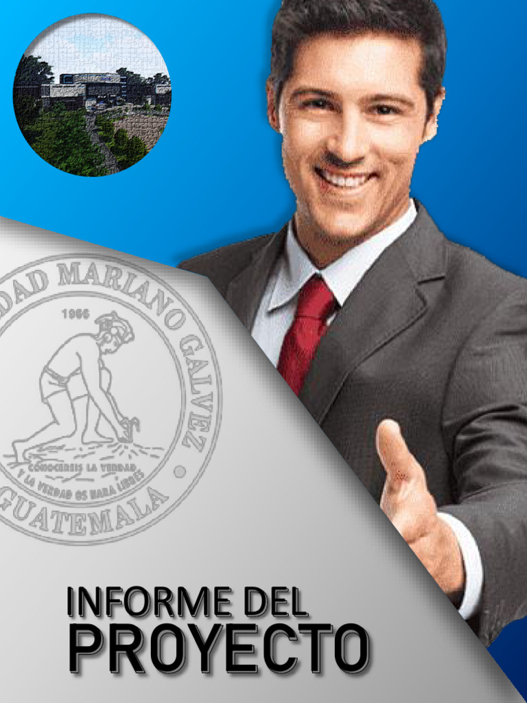 ENTREGA TRABAJO FINAL | PDF