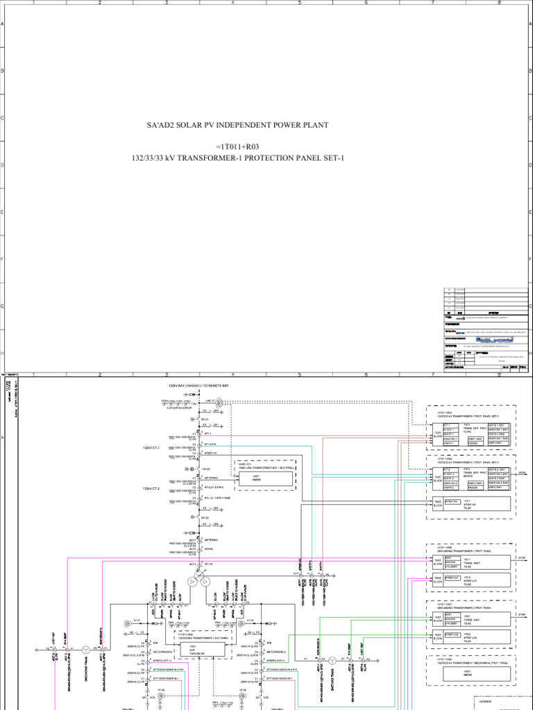 1T011 R03 | PDF