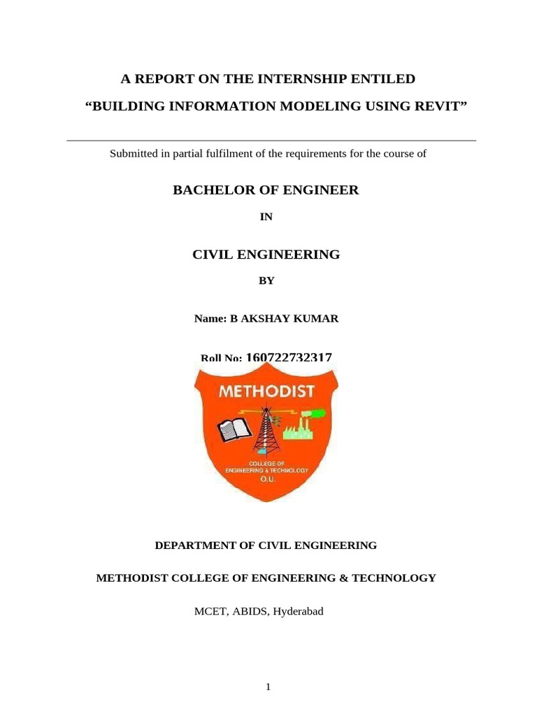 Akshay Front Pages | PDF