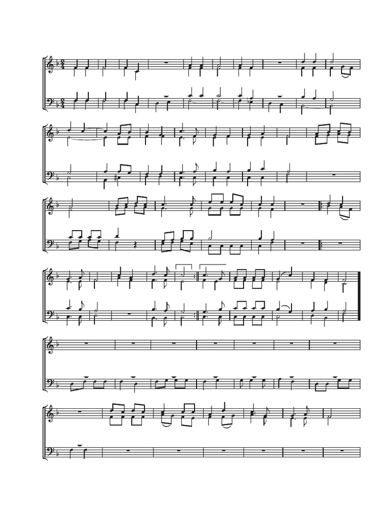 Ukaristia | PDF