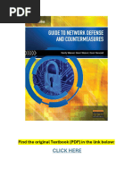 FUD Crypter RAT Book 2025 | PDF | Security | Cyberwarfare