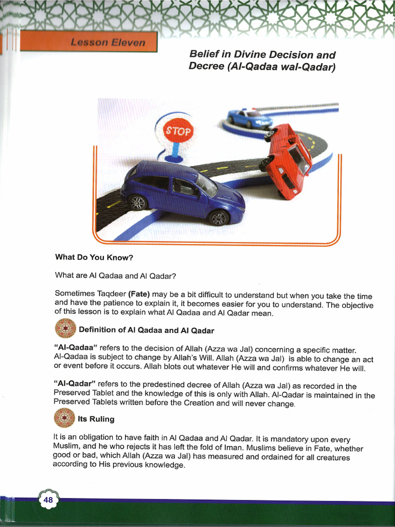 Grade 11 Term2 (1) | PDF