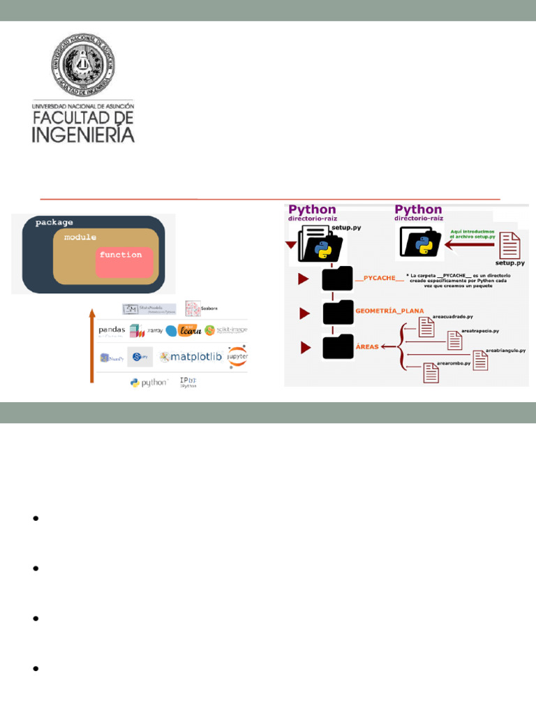 Clase6 Python 2024c1 | PDF