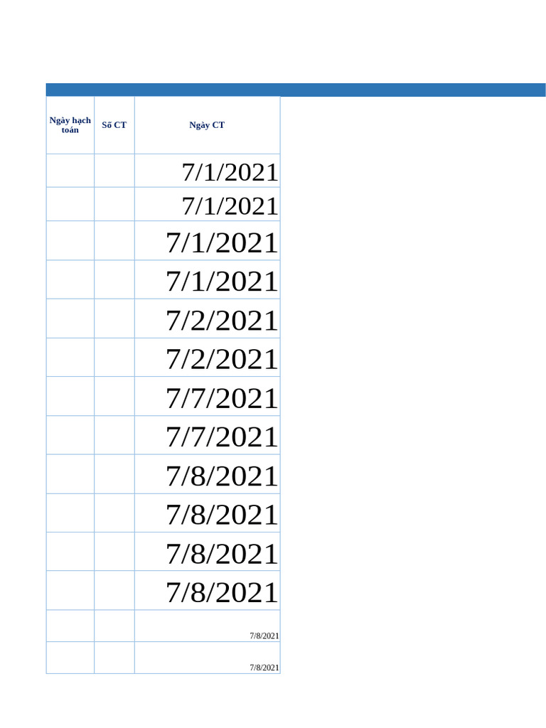 Data - File | PDF
