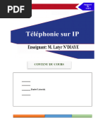 Projet Examen PHP | PDF