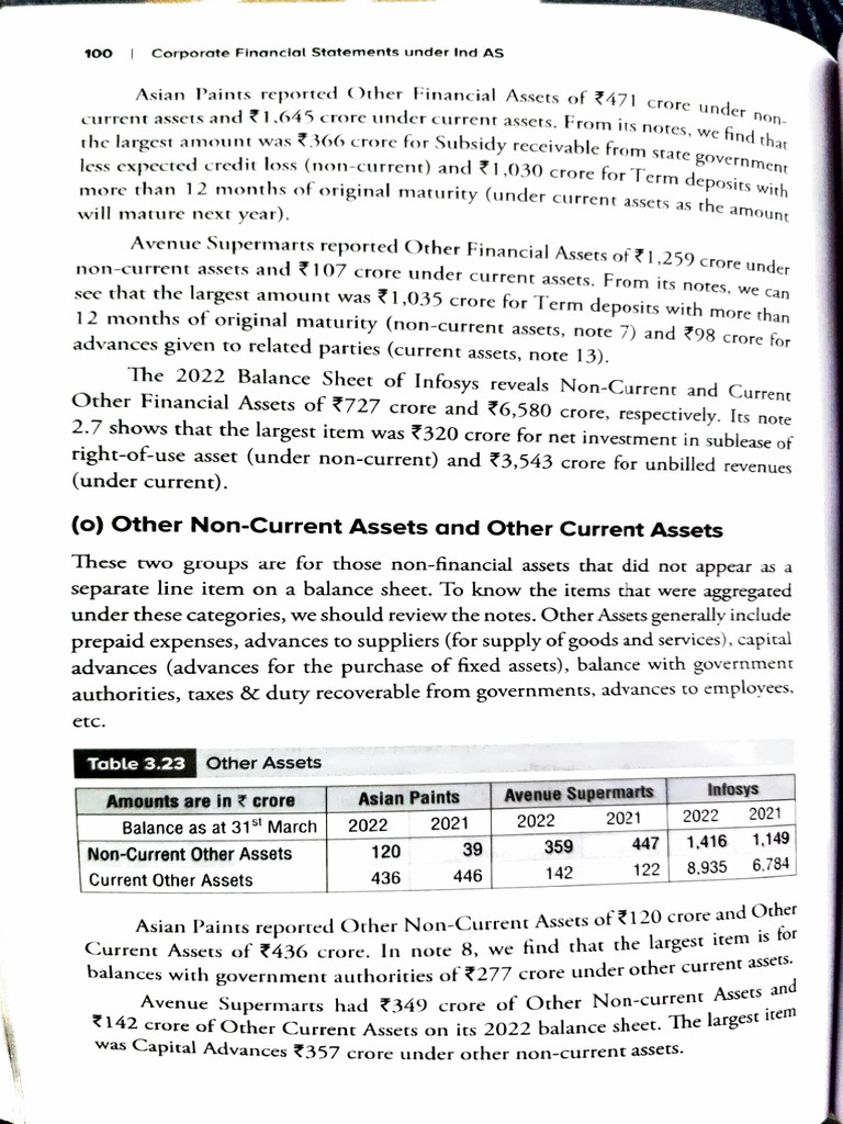 chapter 2 half | PDF