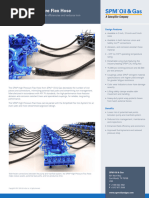 Balon Catalog PDF | PDF | Valve | Steel