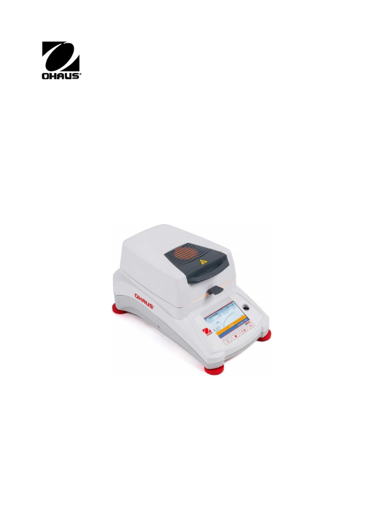 Manual MB90 EN | PDF