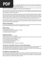 Grade 6 Geography: Map Skills Guide | PDF | Sphere | Latitude