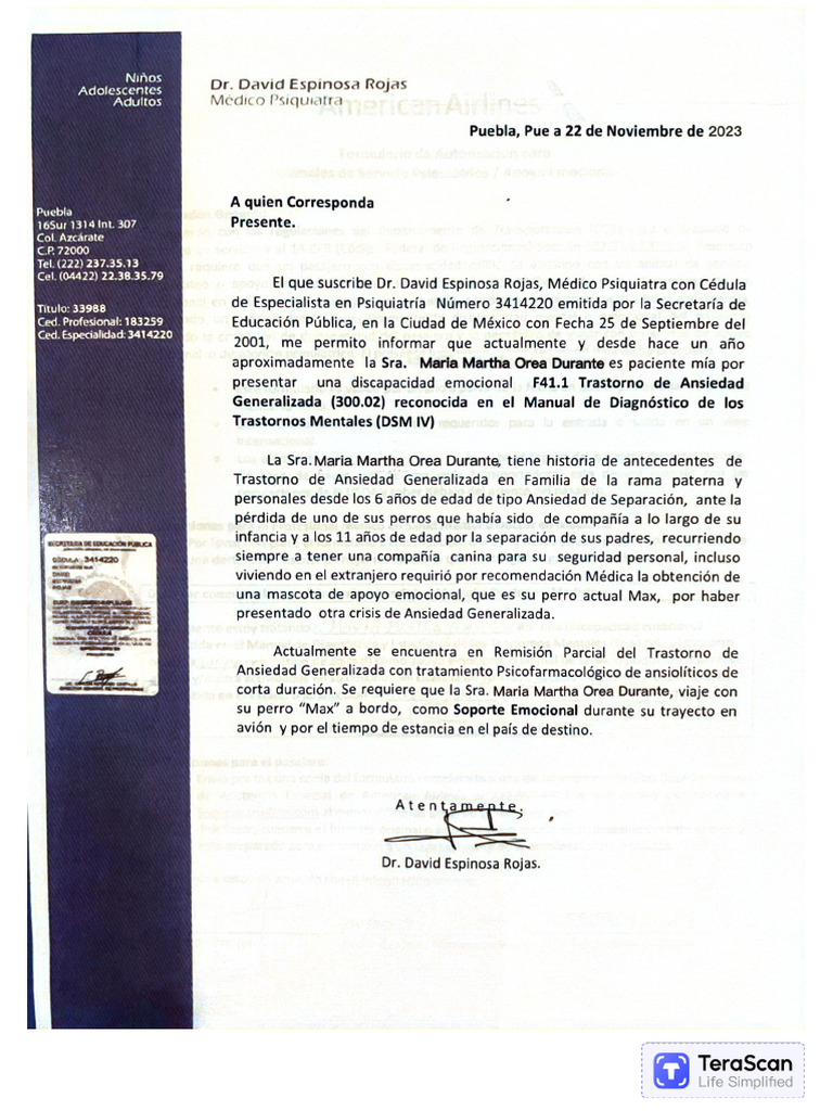 TeraScan 20240902 222644 | PDF