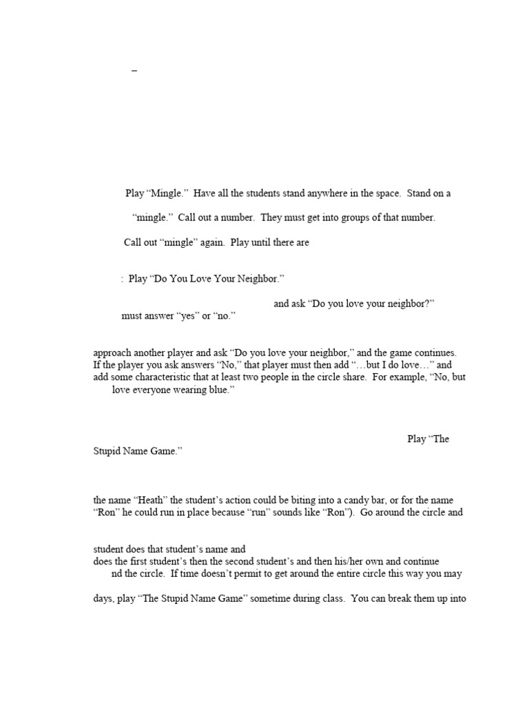 01_games__names | PDF