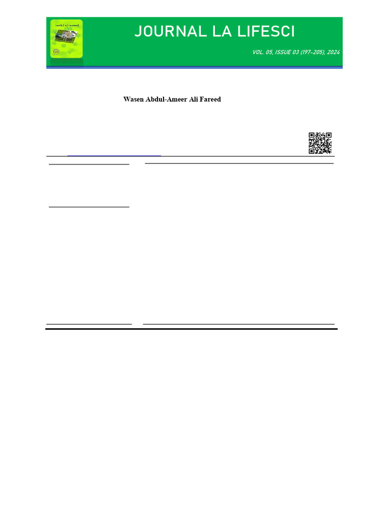 1246-Article Text-10168-2-10-20240815 | PDF