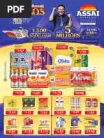 Bwa Price List | PDF | Boissons non alcoolisées | Boisson