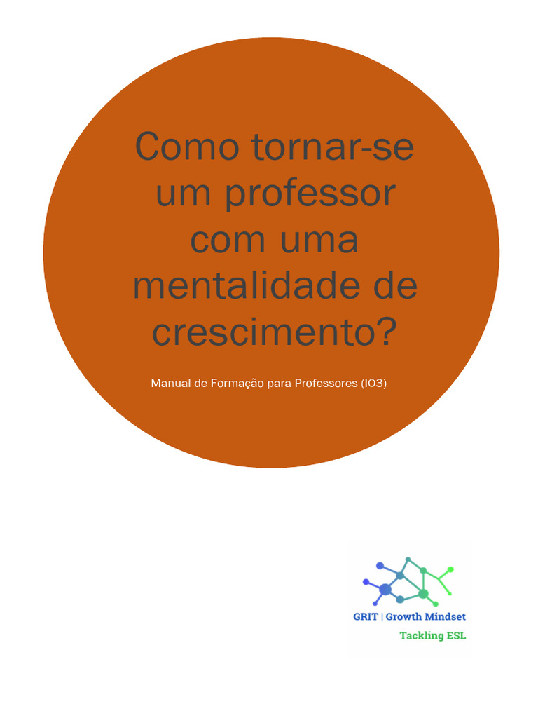 IO3 PTversion April2021 | PDF