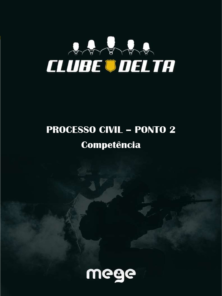 Ponto 3 - Penal Parte Geral (15-03-2023) | PDF