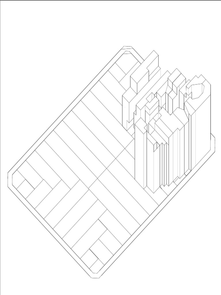 Axo 4 | PDF