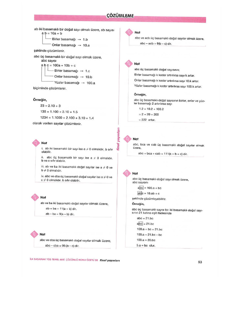 Scan 2024 9 18 11 5 44 81538 | PDF