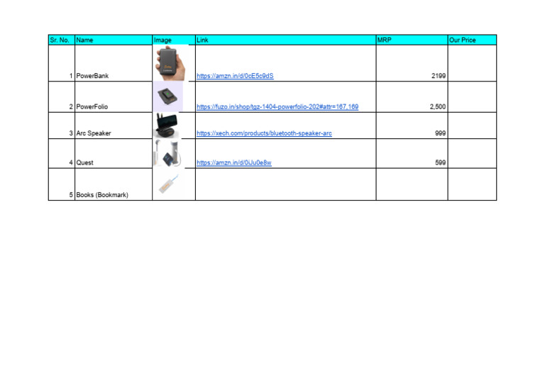Critical Client Data | PDF