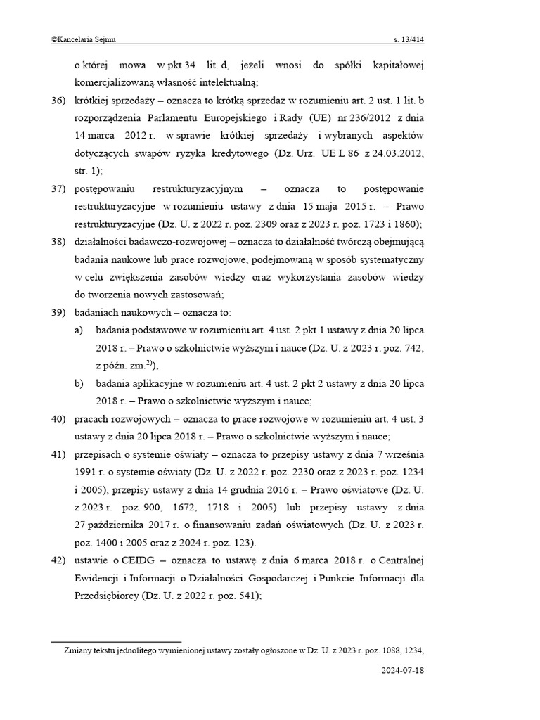 13 - PDFsam - 1 Merge | PDF