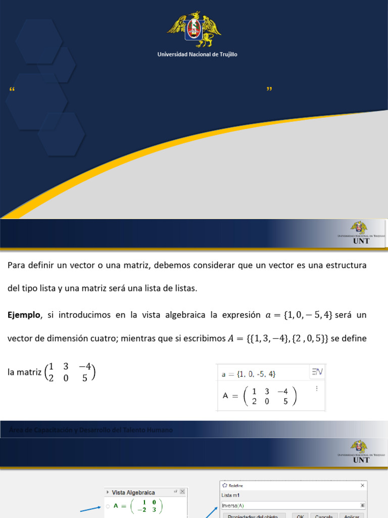 Tema 5 Introducción A La Programación Matemática | PDF