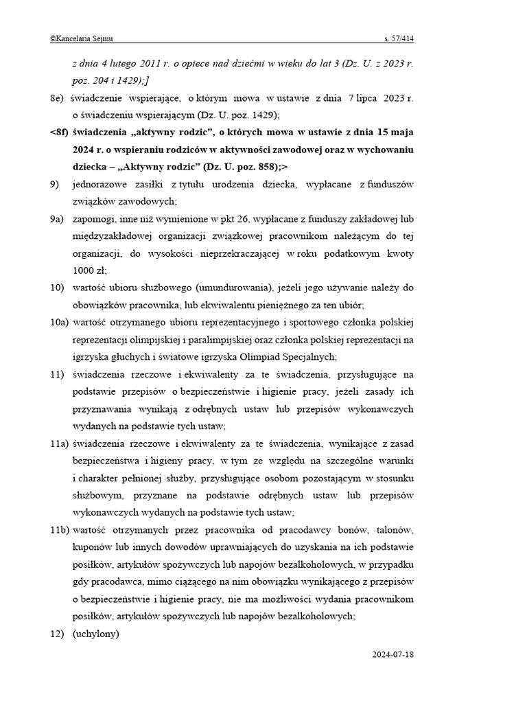 57 - PDFsam - 1 Merge | PDF