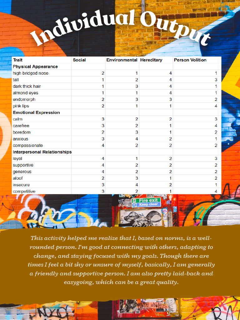 Stay Inspired. Never Stop Creating. | PDF