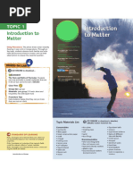 Studysync Global - GR 7 - Sample | PDF