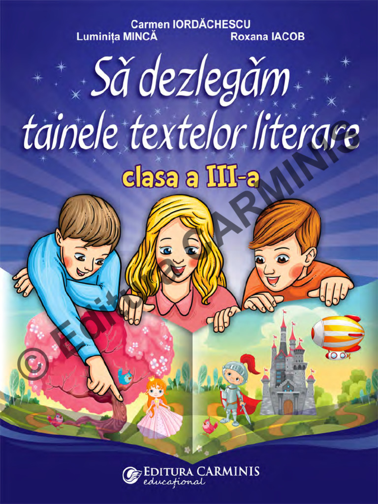 L3CD Taine 3 CD Press 2022 Fragment | PDF