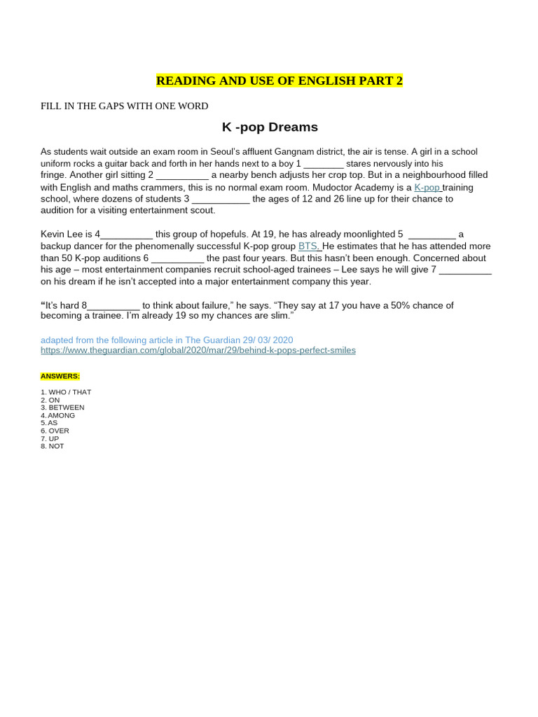 c1-advanced-reading-uoe-part-2 | PDF