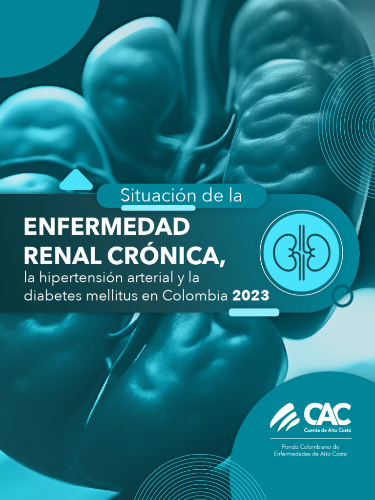 Libro Erc | PDF