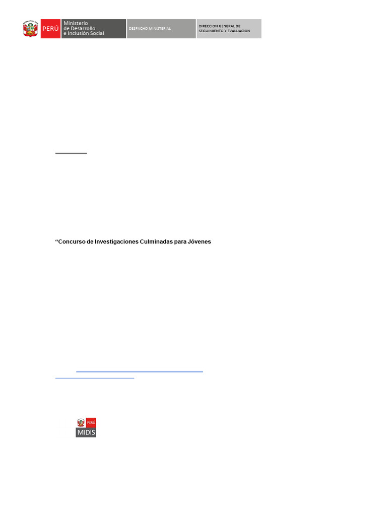 Oficio Multiple 000016 2024 Dgse 20 | PDF Oficio Multiple 000016 2024 Dgse 20 | PDF