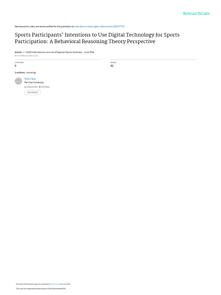 Ijass 2024 36 1 56 | PDF