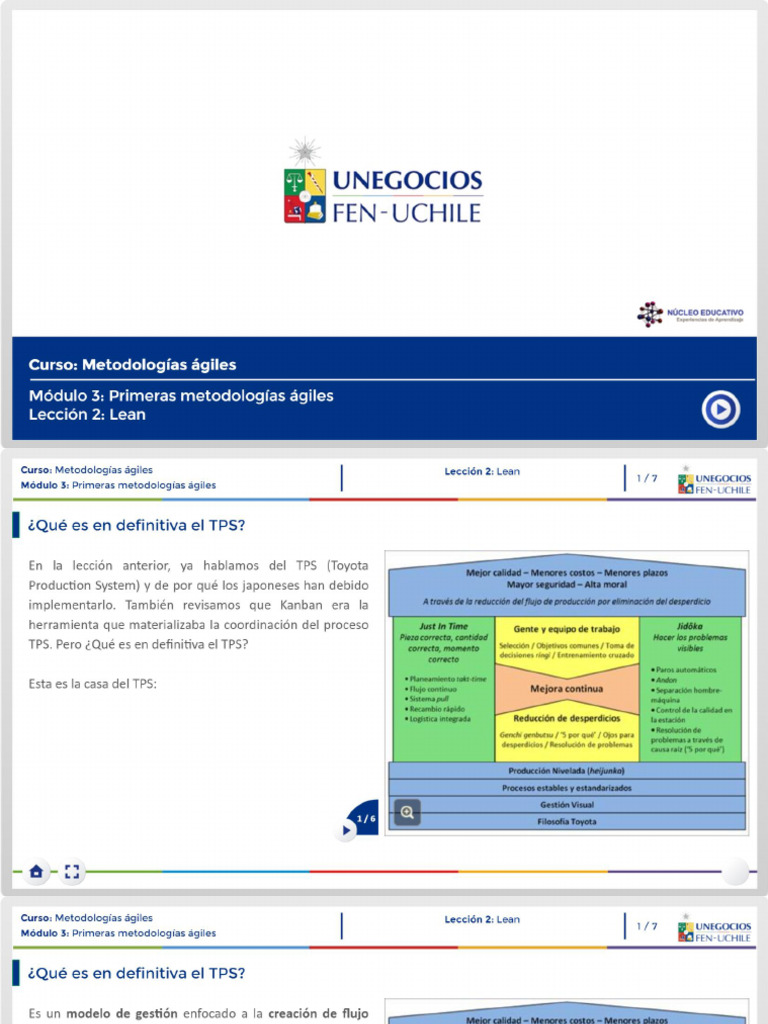TPS | PDF