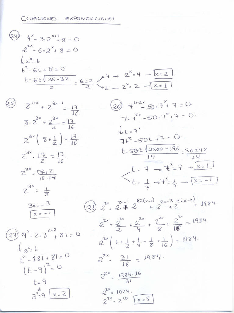 Ec 1001 | PDF