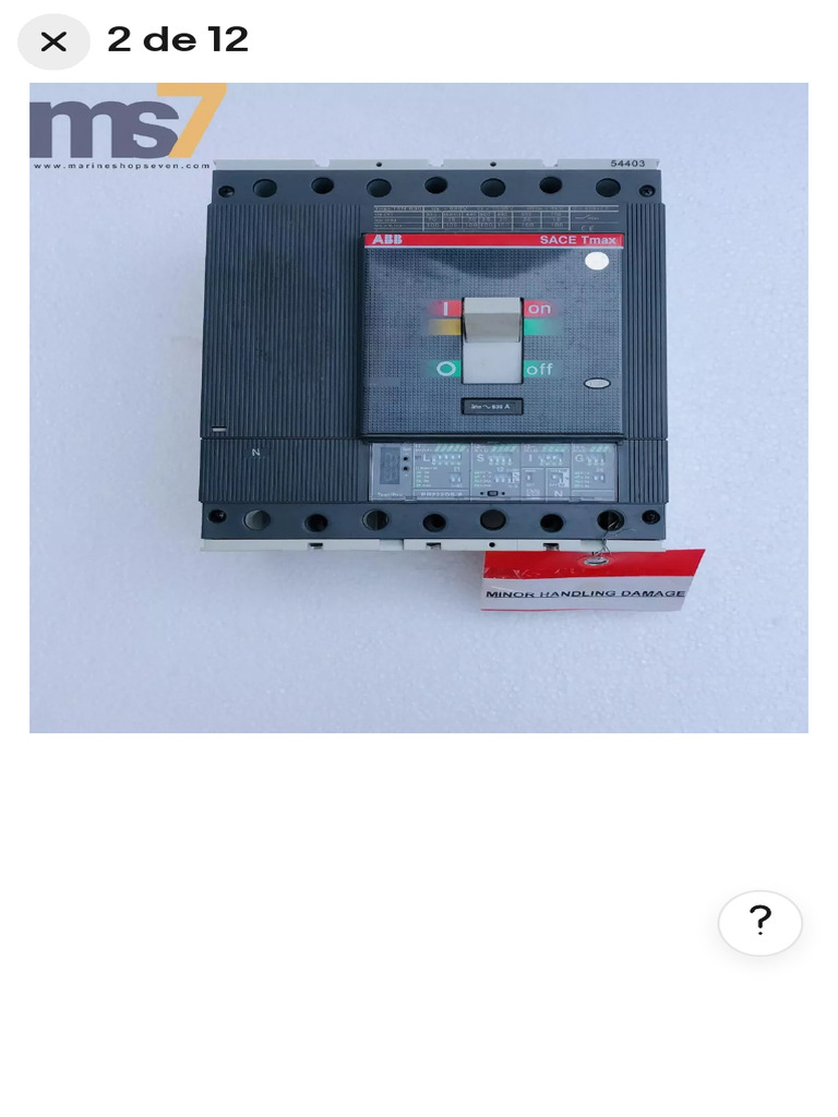 Itm266679302442chn PS& Trkparms Ispr3D1&Amdata Enc3A1S ...