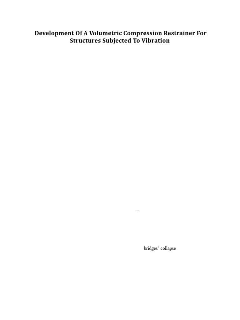 Revised Manuscript Clean Version | PDF
