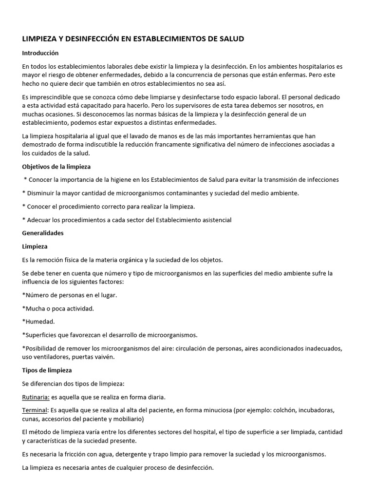 limpieza-y-desinfecci-n-en-establecimientos-de-salud-pdf