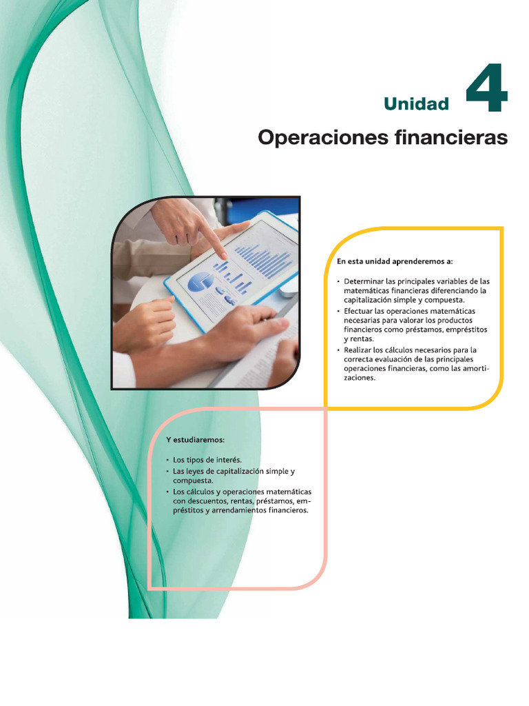 Tema4 Gestión Financiera MC Graw Hill | PDF