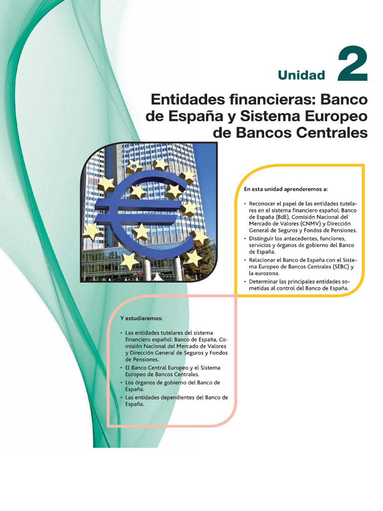 Tema2 Gestión Financiera MC Graw Hill | PDF
