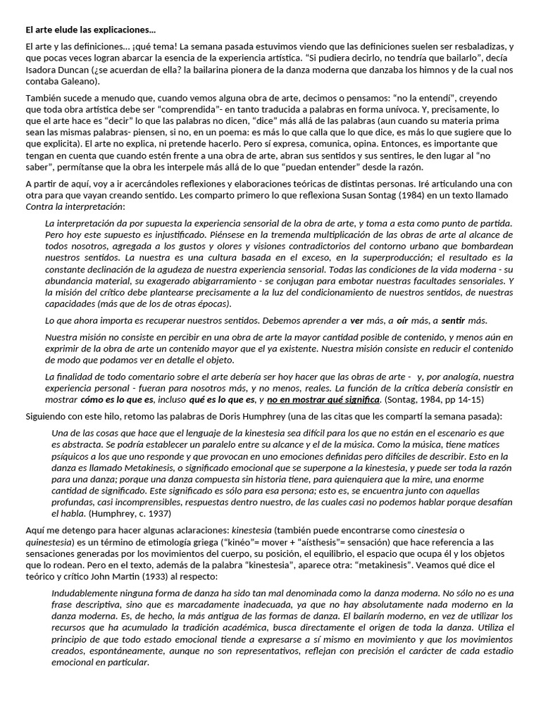 2-El_arte_elude_las_explicaciones_1 | PDF