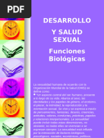 Tanner Femenino y Masculino Pediatría | PDF | Pecho | Características ...