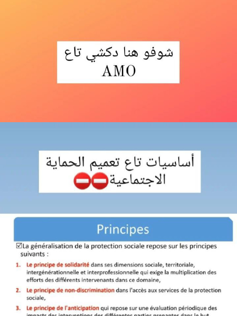 Amo Tadamon | PDF
