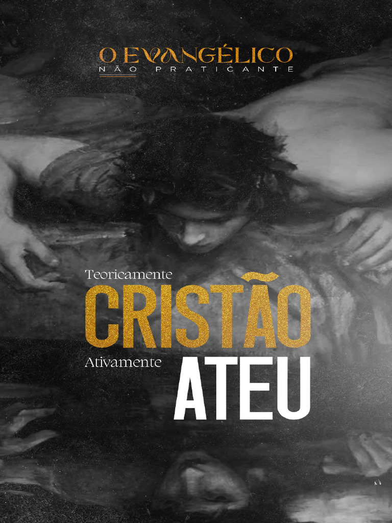 Aula 01 | PDF