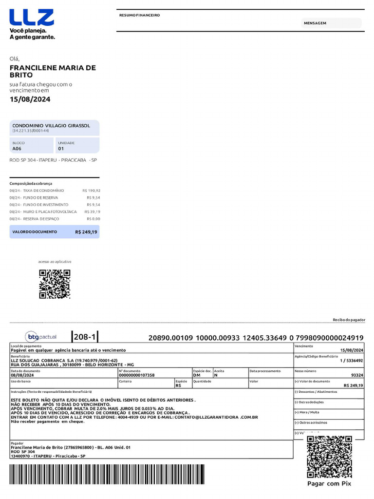 boleto-07-08-2024 | PDF