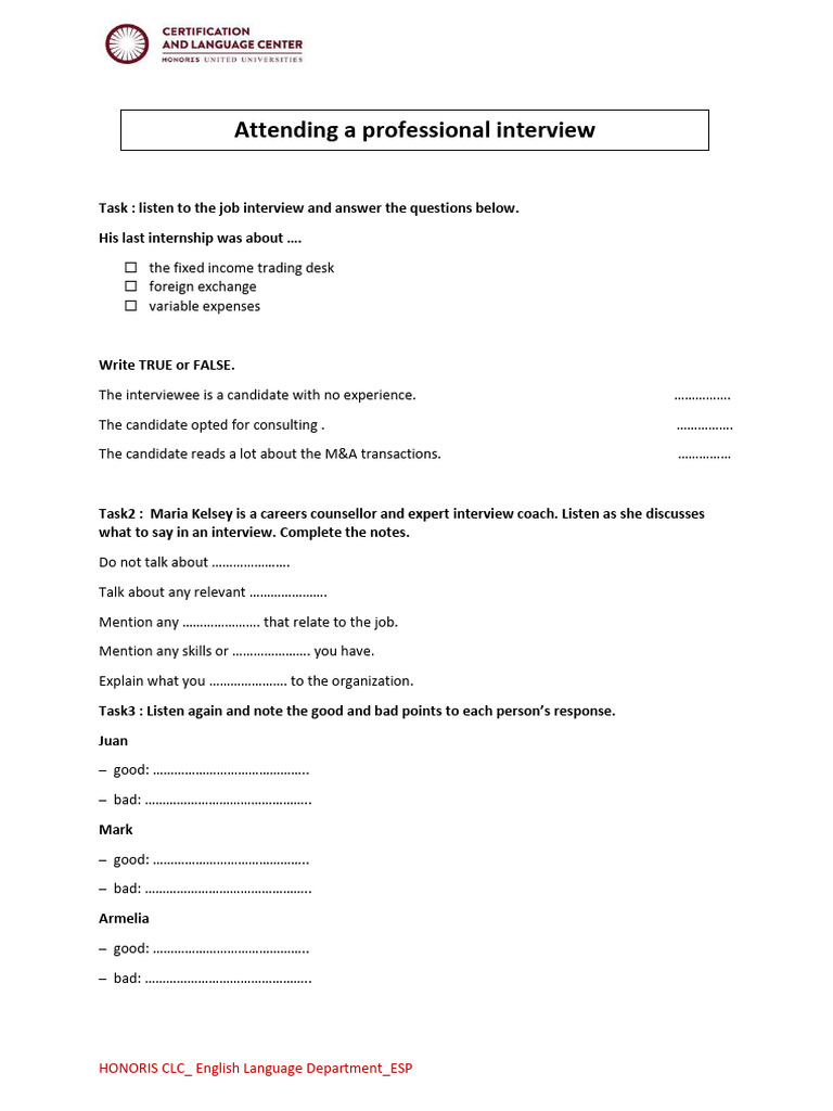 Lesson 4 L3-M1-M2 Student's Worksheet DG | PDF