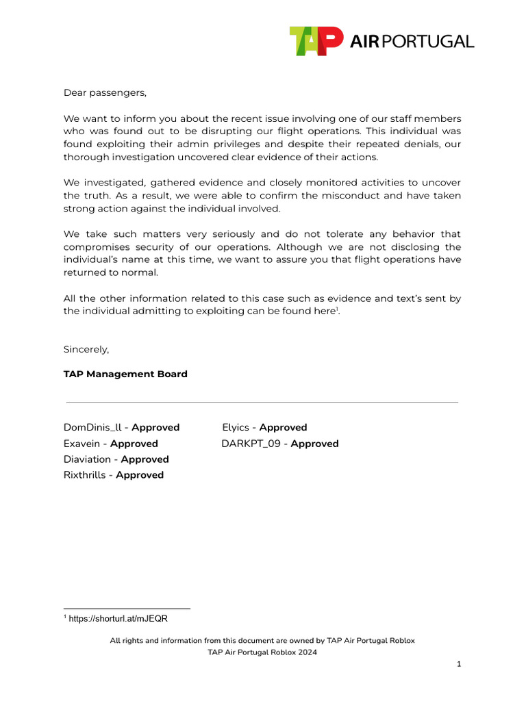 Expose Document | PDF
